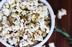 Wine & Movie Night(s) - Livermore Valley Winegrowers Association