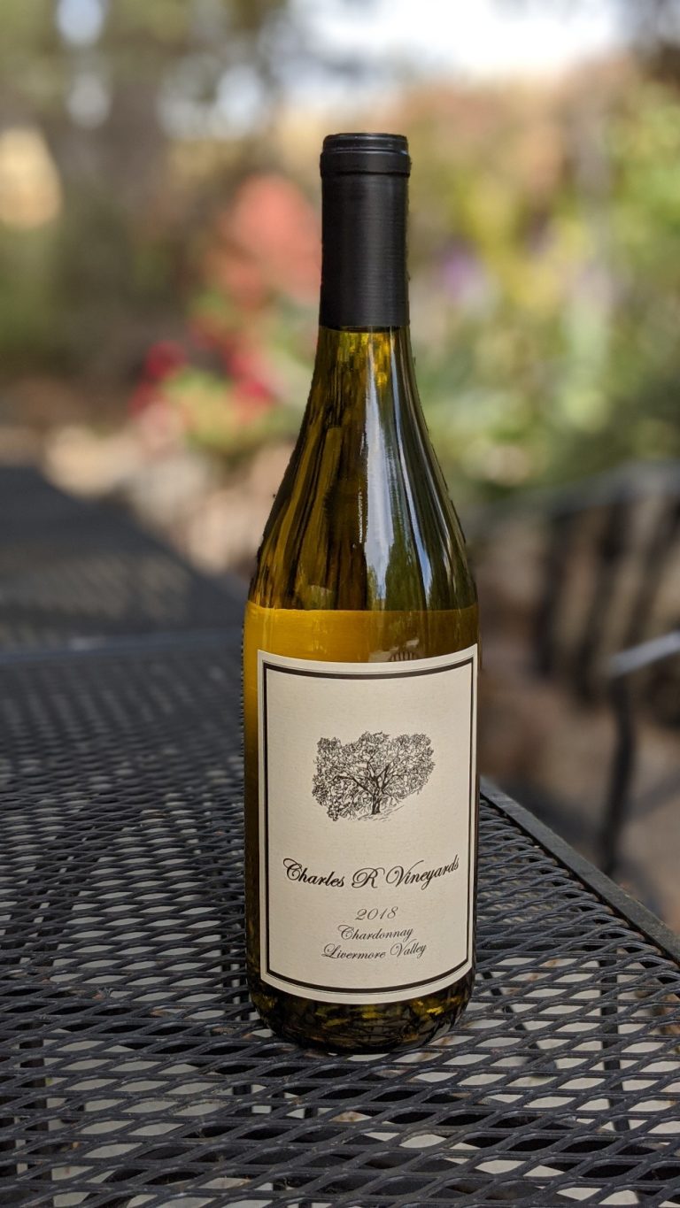 Summertime Sips - Livermore Valley Winegrowers Association