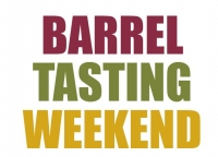 Wineries & Wine Events: Livermore Valley Winegrowers Association